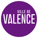 Urbanisme – Ville de Valence