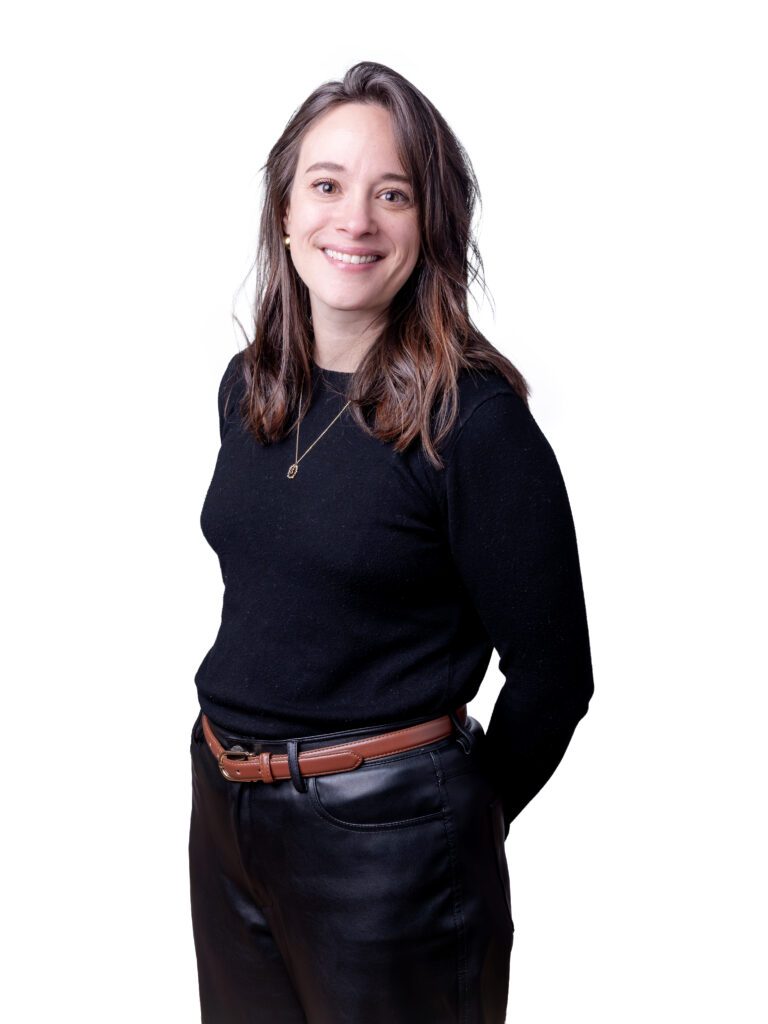 Sophie Hernandez – Ville de Valence
