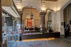 Annuaire des services - Ville de Valence