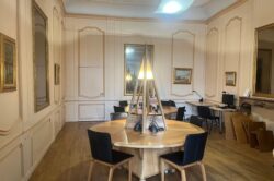 Annuaire des services – Ville de Valence