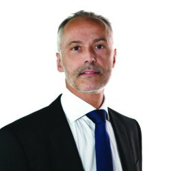 Élu(e)s – Ville de Valence