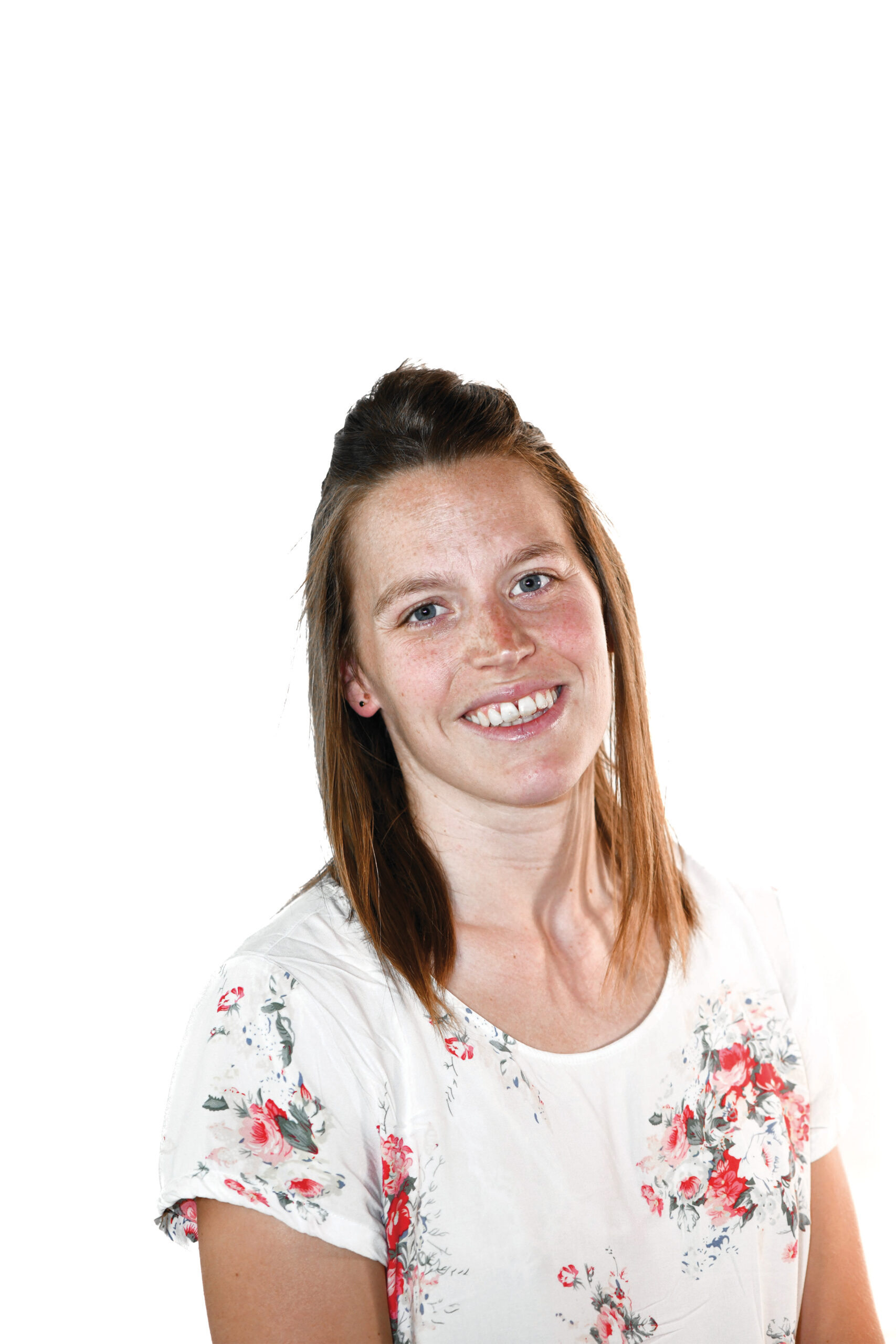 Reynaud Déborah - Ville de Valence