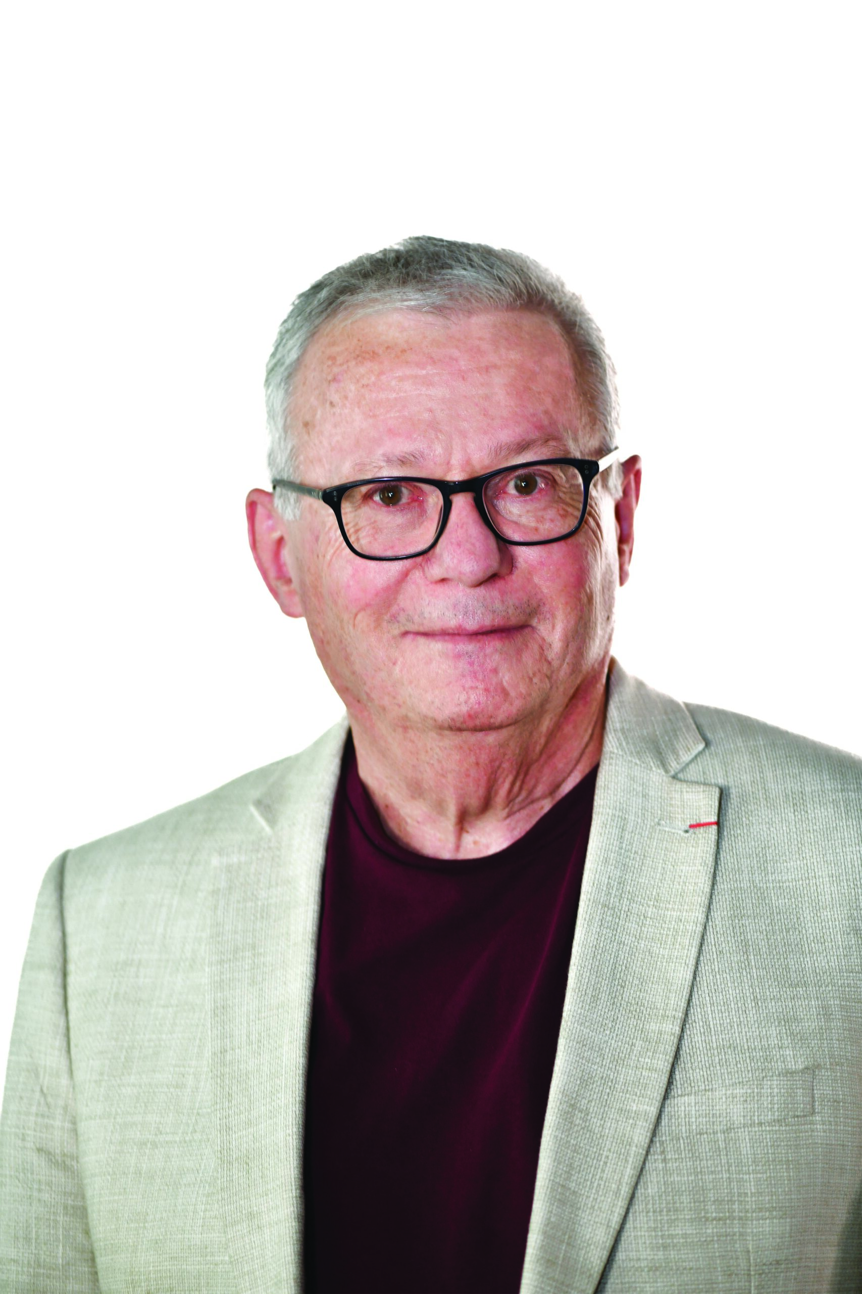 Brard Lionel - Ville de Valence