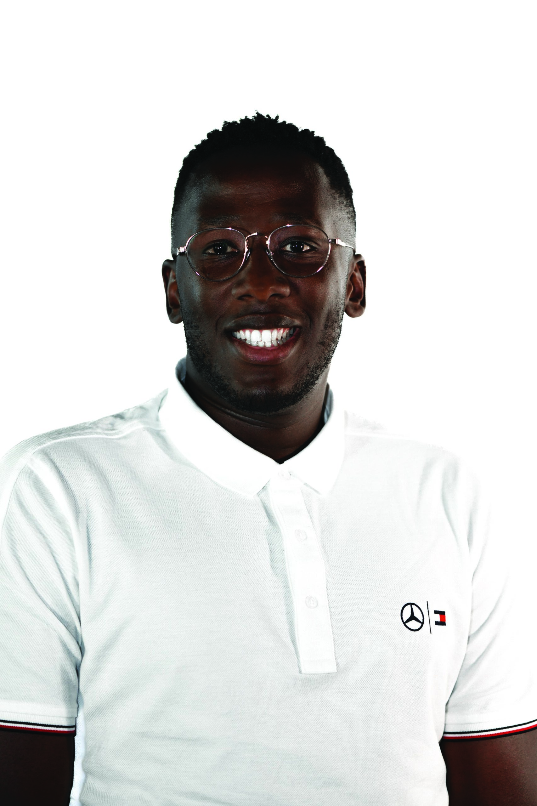 Sene Mactar - Ville de Valence