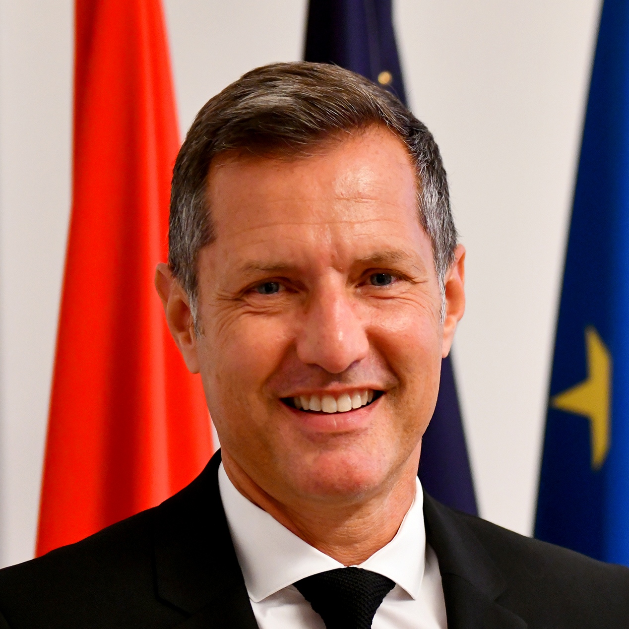 Daragon Nicolas – Ville de Valence