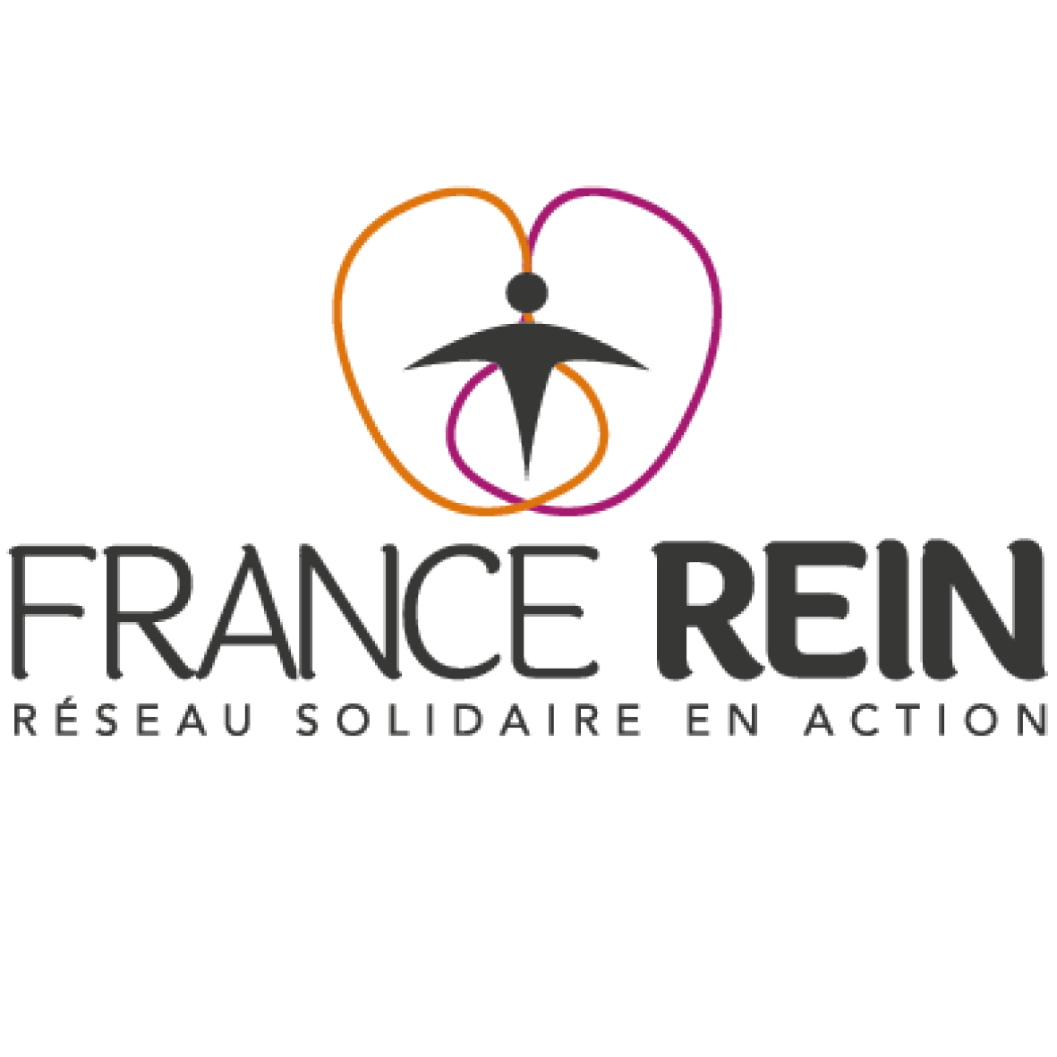 Les maladies rénales – Ville de Valence