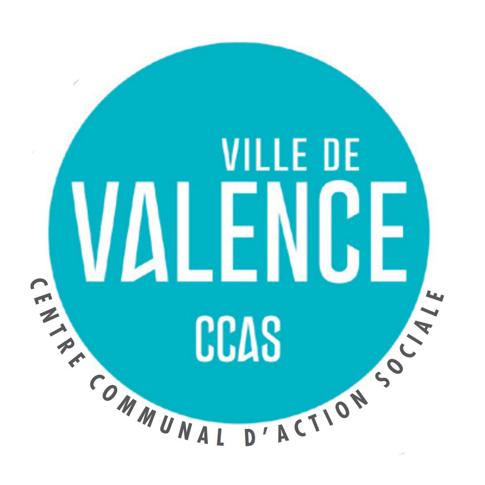Organisation – Ville de Valence