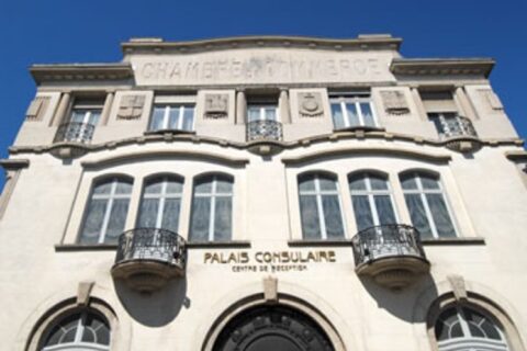 Valence ville d’histoire(s) – Ville de Valence