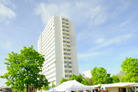 Démarches d’urbanisme – Ville de Valence