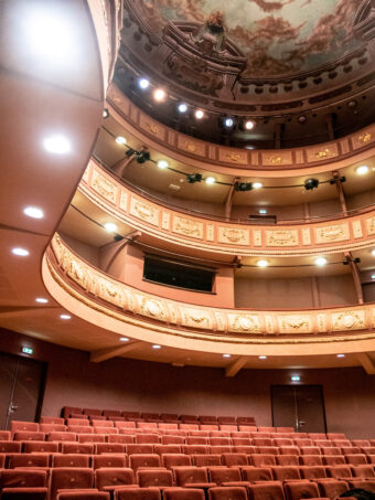 Page d’accueil – Ville de Valence