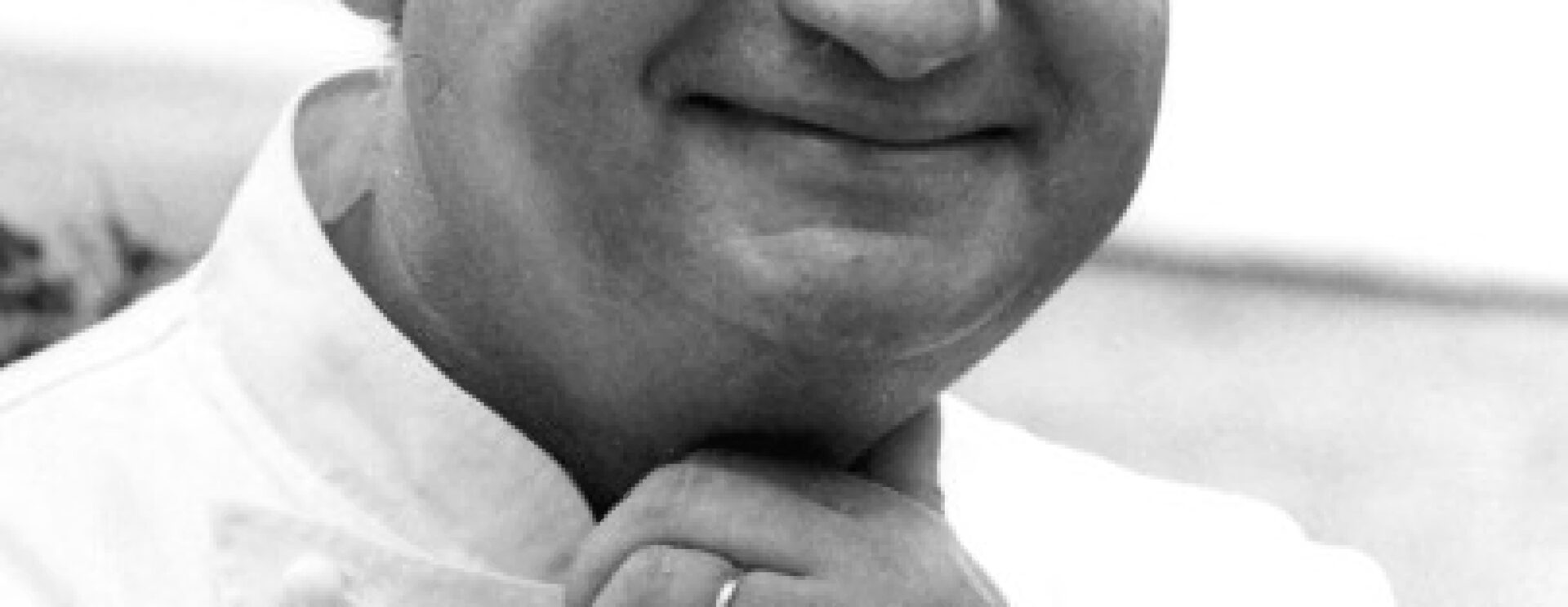 Pic Jacques – Ville de Valence