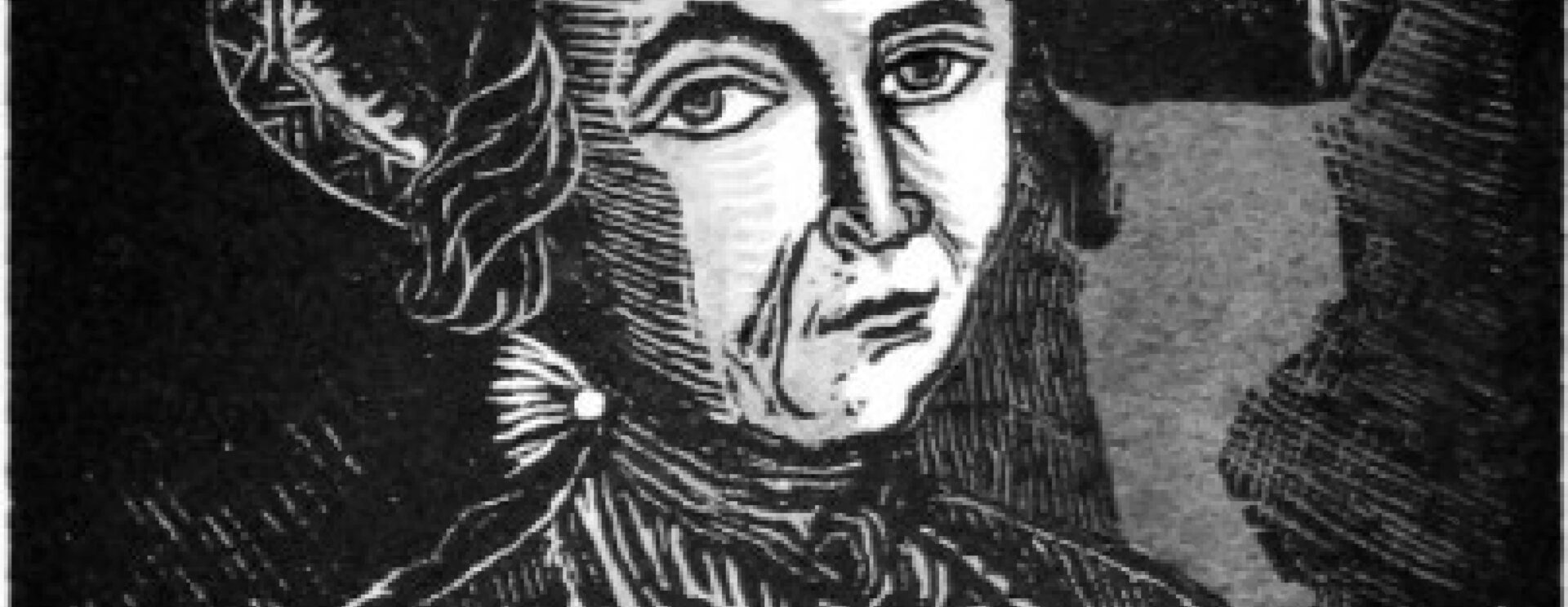 Mandrin Louis – Ville de Valence