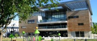 MPT du Plan – Ville de Valence