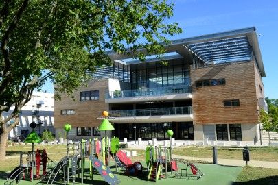 MPT du Plan – Ville de Valence