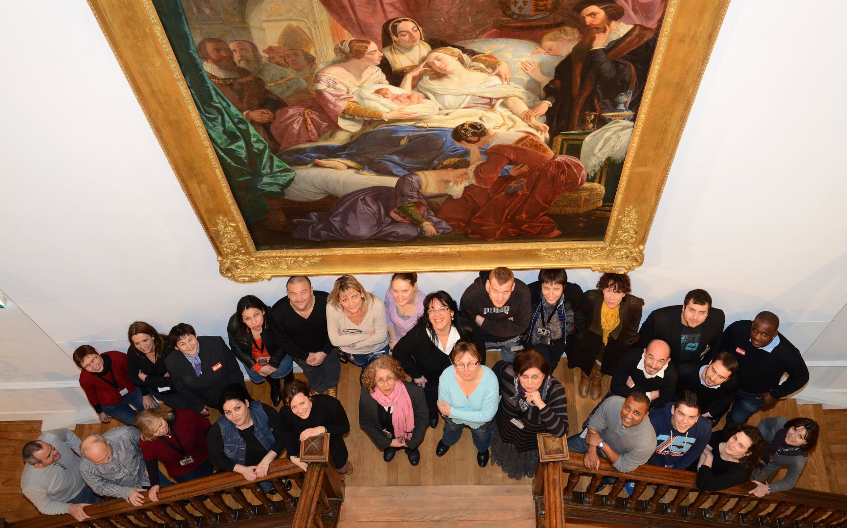 Annuaire des services - Ville de Valence