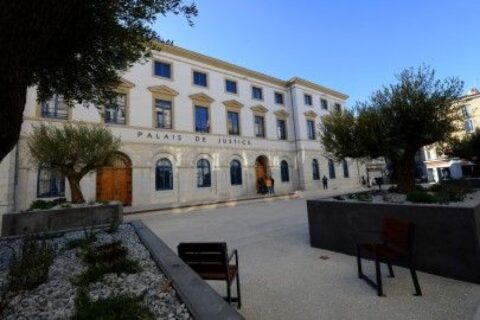 Je suis touriste – Ville de Valence