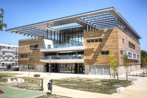 MPT du Plan - Ville de Valence