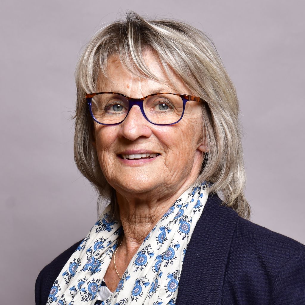 Roche Annie – Ville de Valence