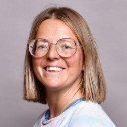 Élu(e)s – Ville de Valence