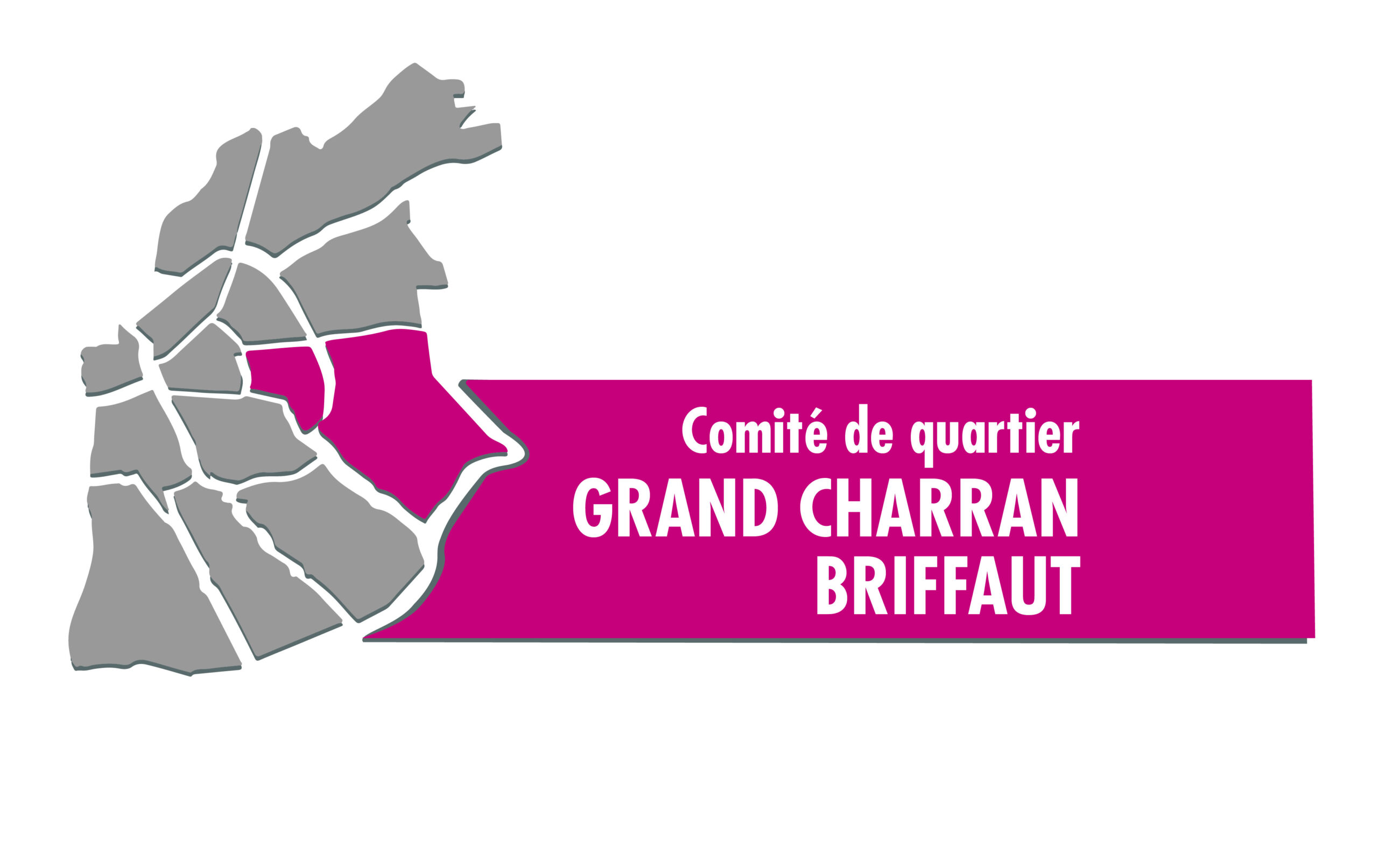 Comité de quartier Grand-Charran – Briffaut – Ville de Valence