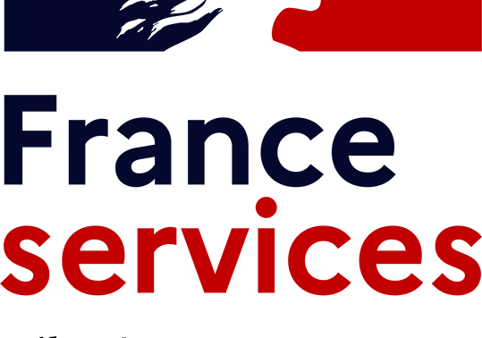 France Services – Ville de Valence