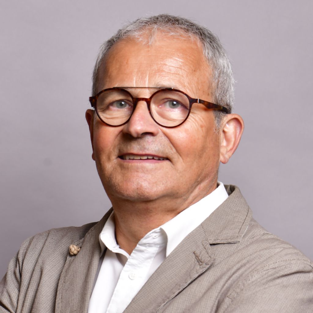 Penot Louis – Ville de Valence