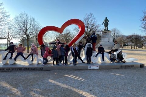 MPT du Plan – Ville de Valence