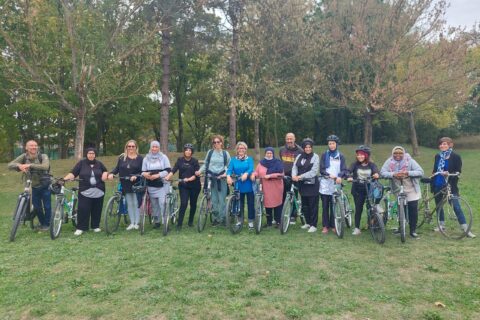 MPT du Plan – Ville de Valence