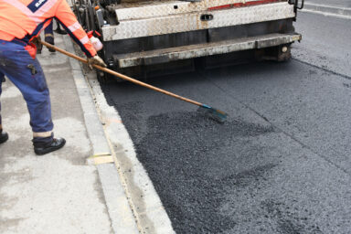 Page d'accueil - Ville de Valence