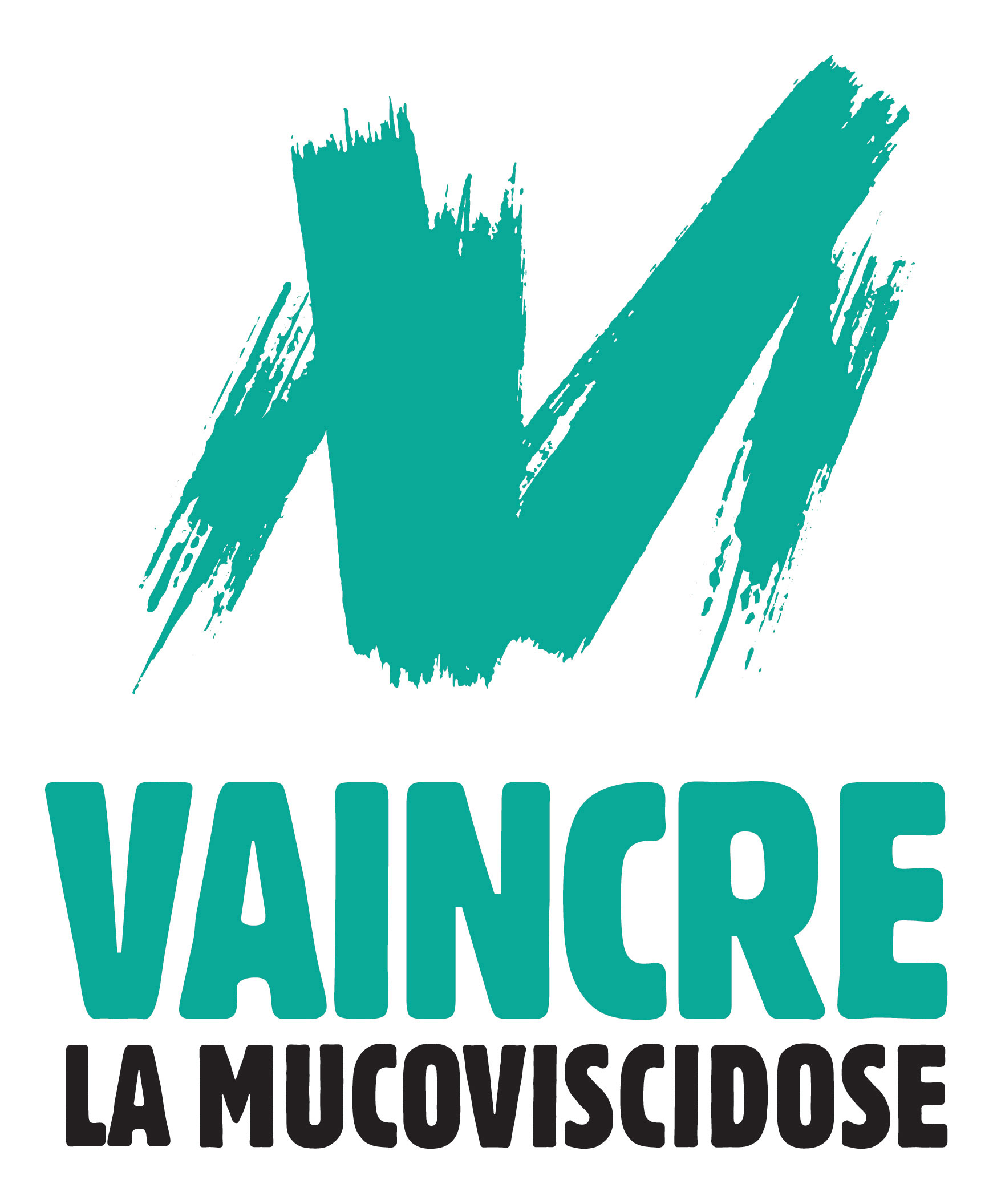La mucoviscidose – Ville de Valence