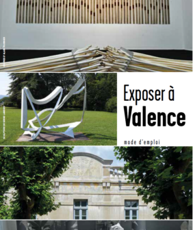 Page d’accueil – Ville de Valence