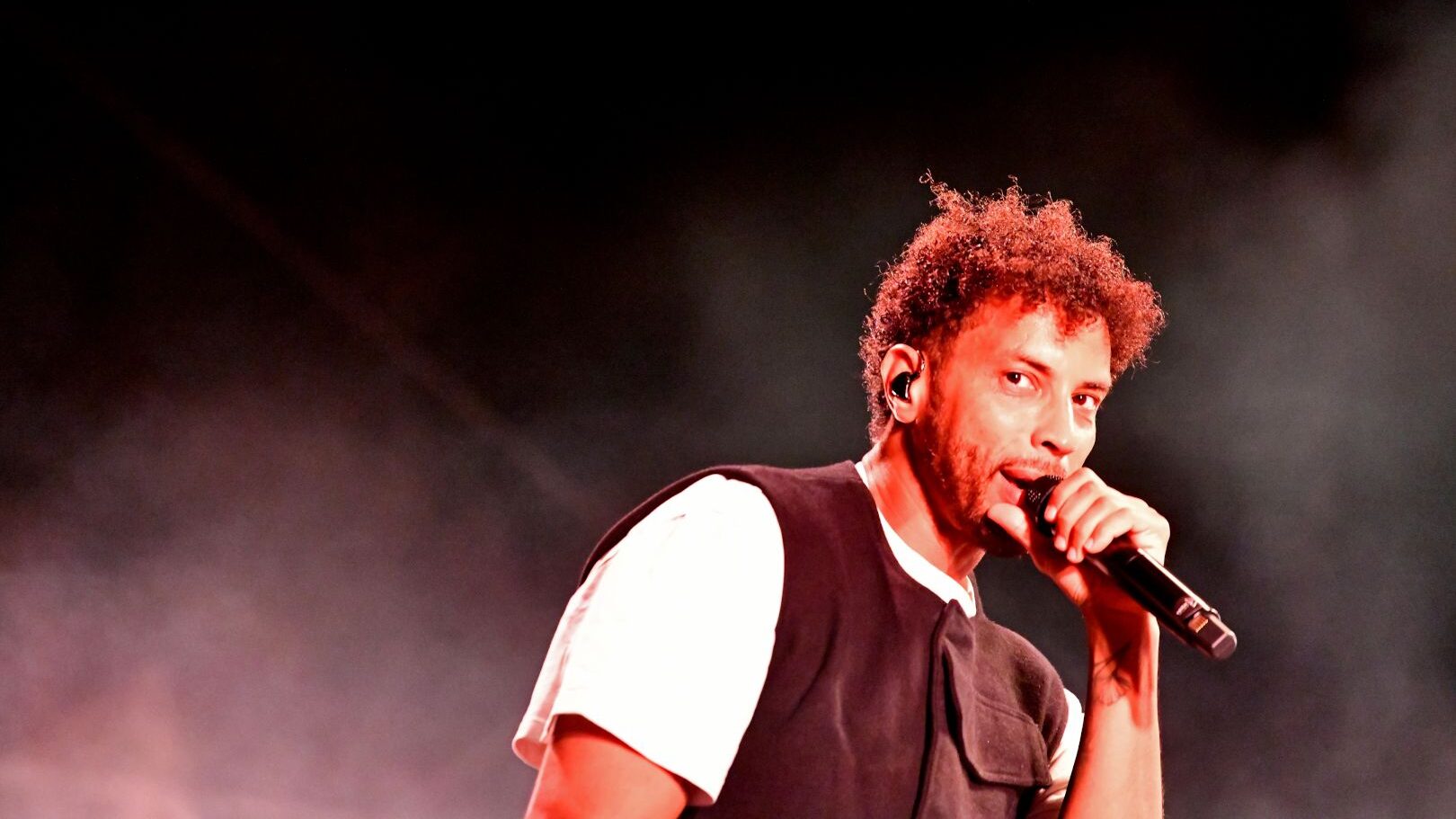 Le festival Sur le Champ ! – Ville de Valence