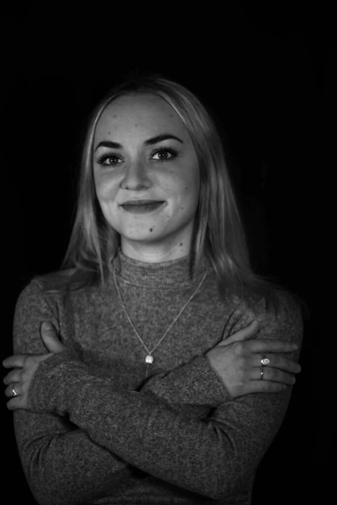 Elisa Monnet – Ville de Valence