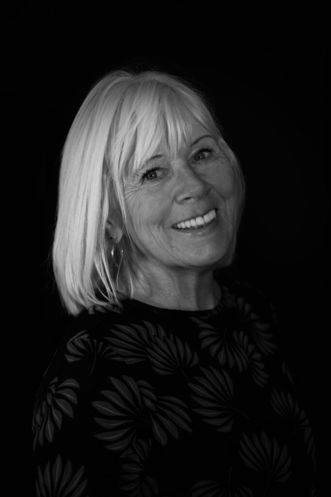 Marie-José Royon – Ville de Valence