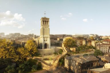 Page d'accueil - Ville de Valence