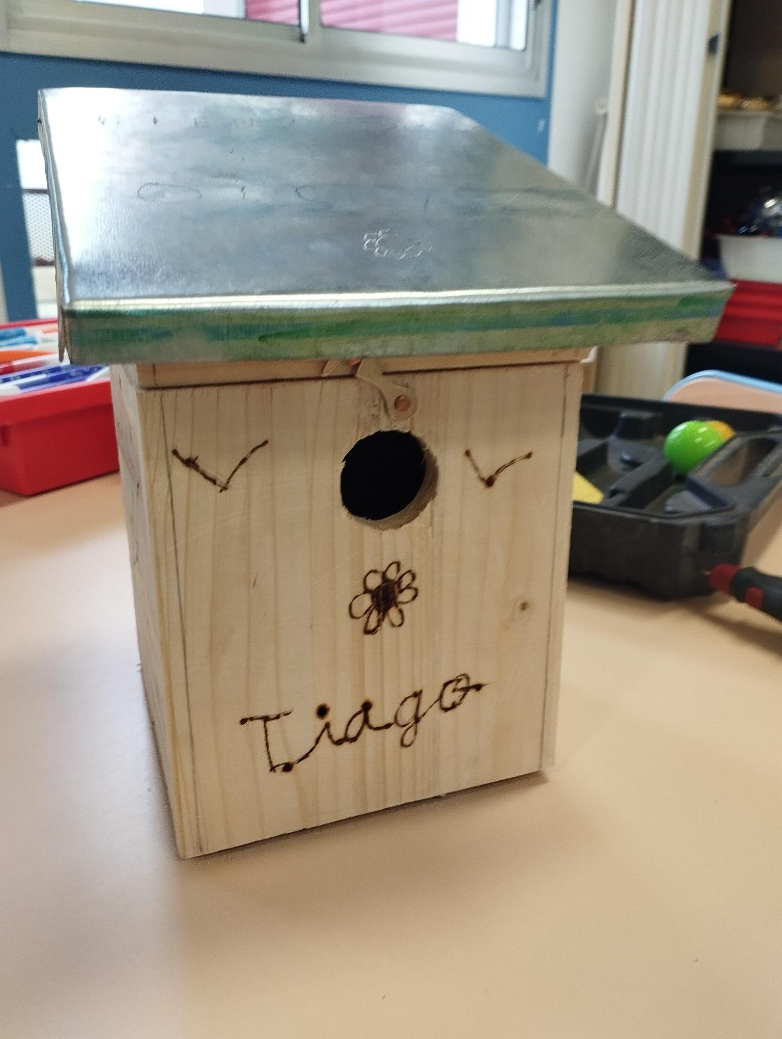 Laprat – Ville de Valence