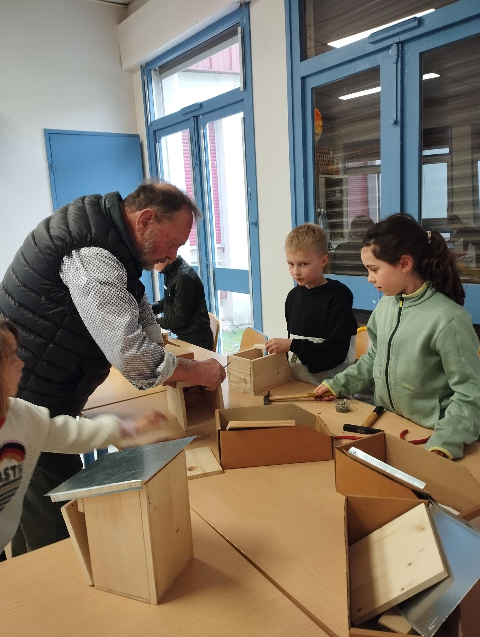 Laprat – Ville de Valence