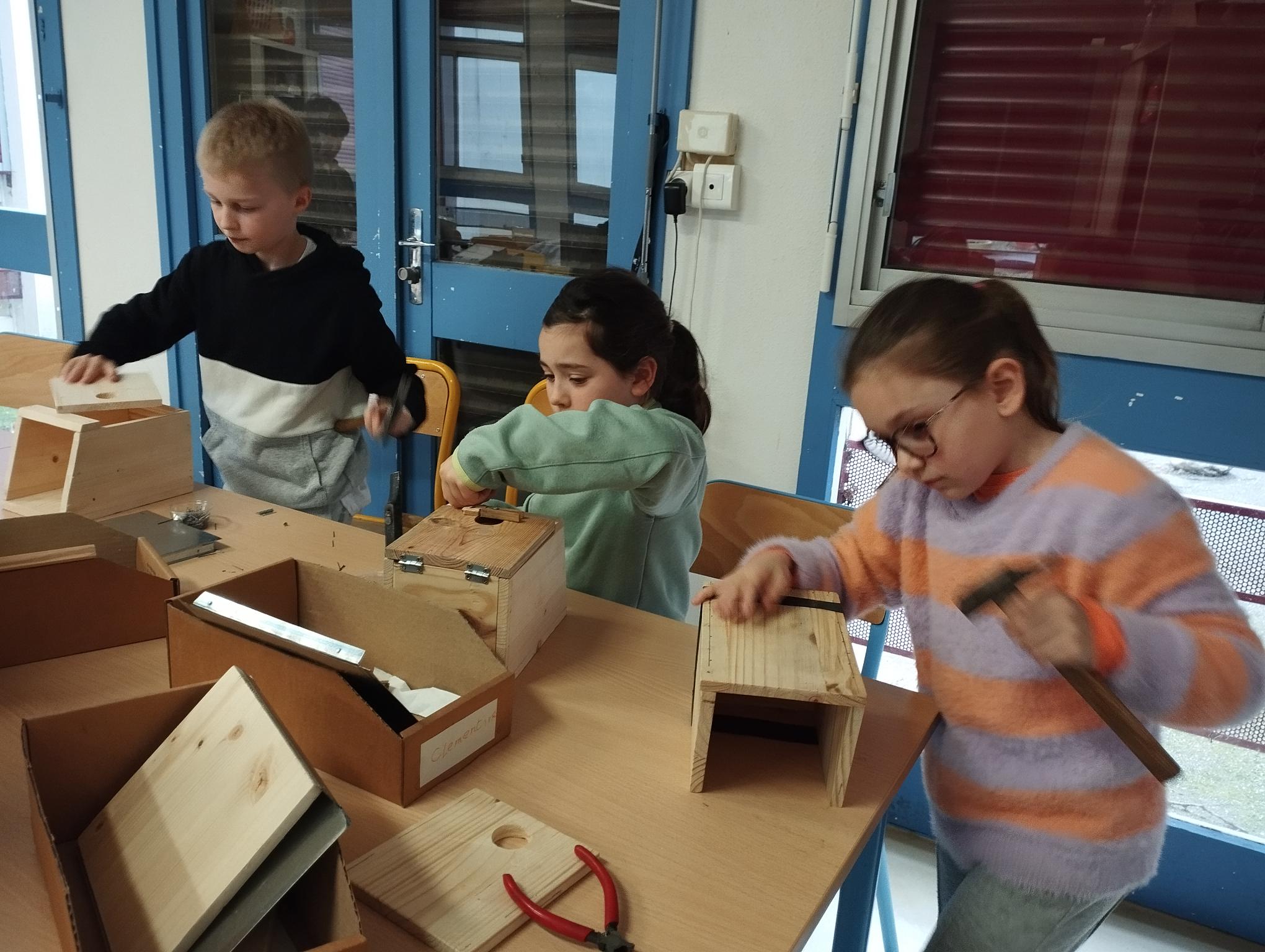 Laprat – Ville de Valence