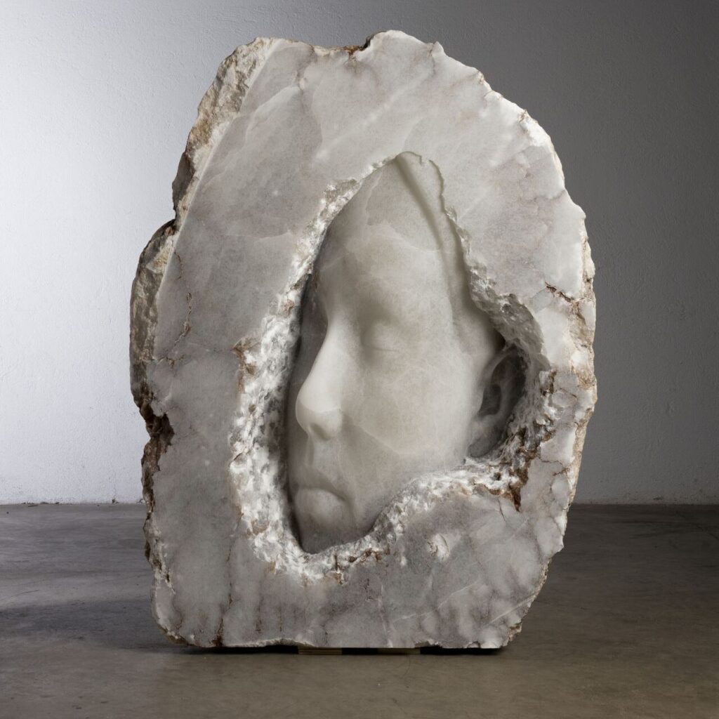 Une exposition au Musée de Valence – Ville de Valence