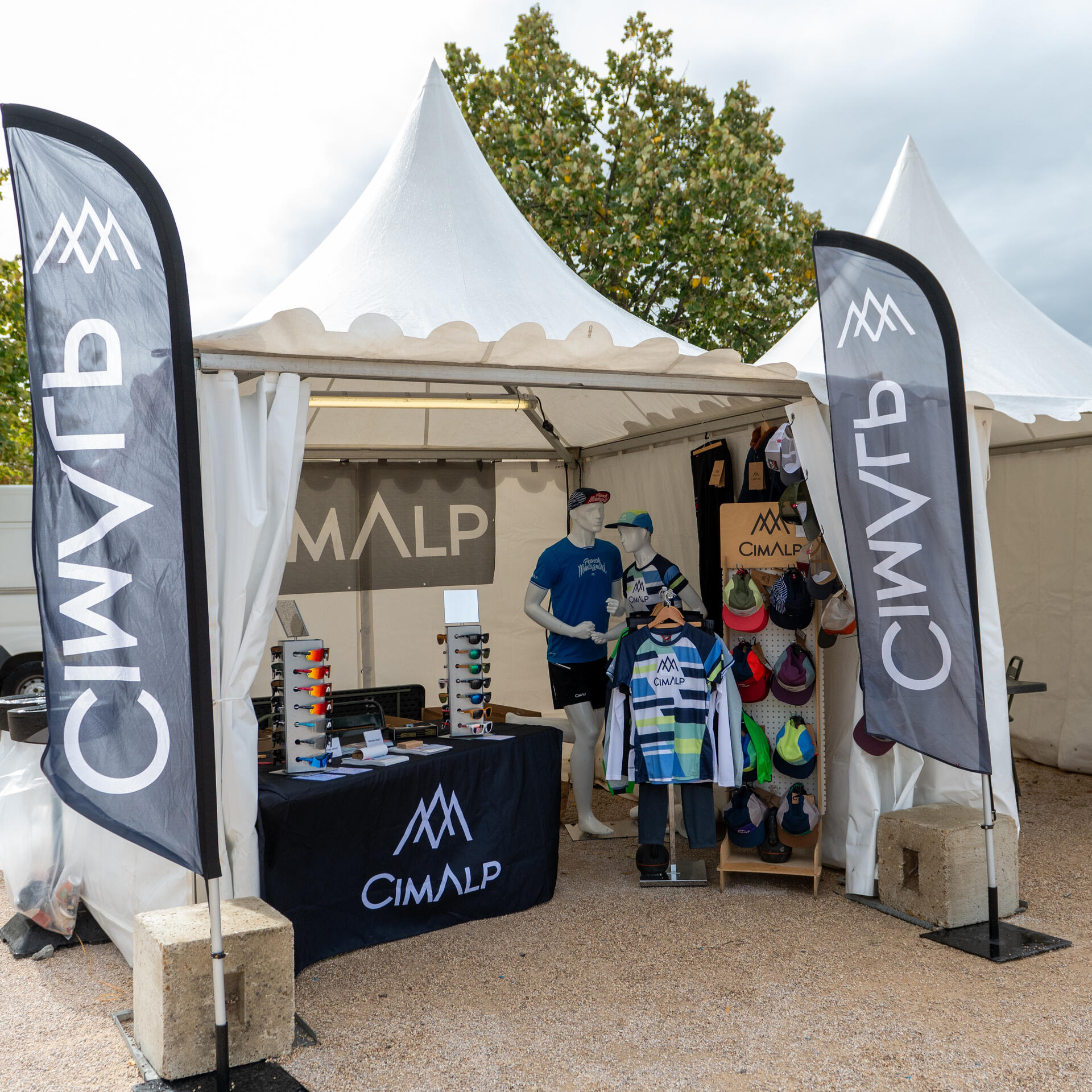 5 & 10 km de Valence 2024 – Ville de Valence