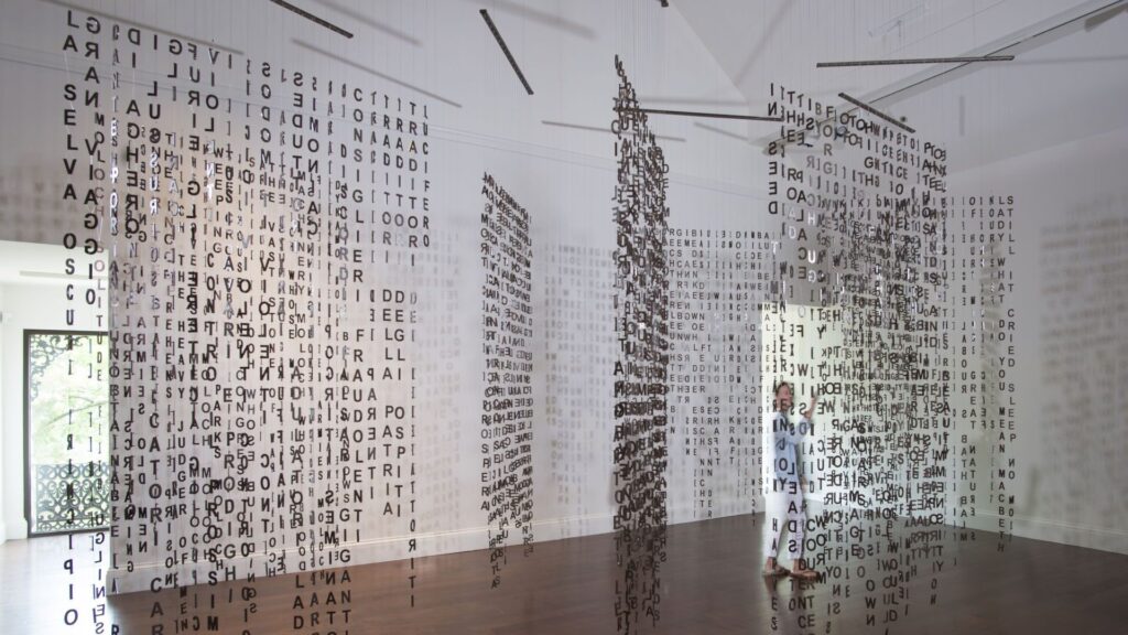 Une exposition au Musée de Valence – Ville de Valence