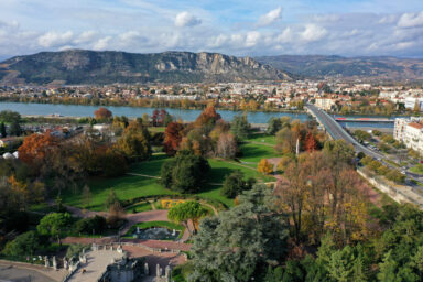 Page d’accueil – Ville de Valence