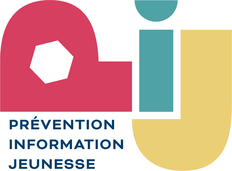 Point Information Jeunesse (PIJ) – Ville de Valence