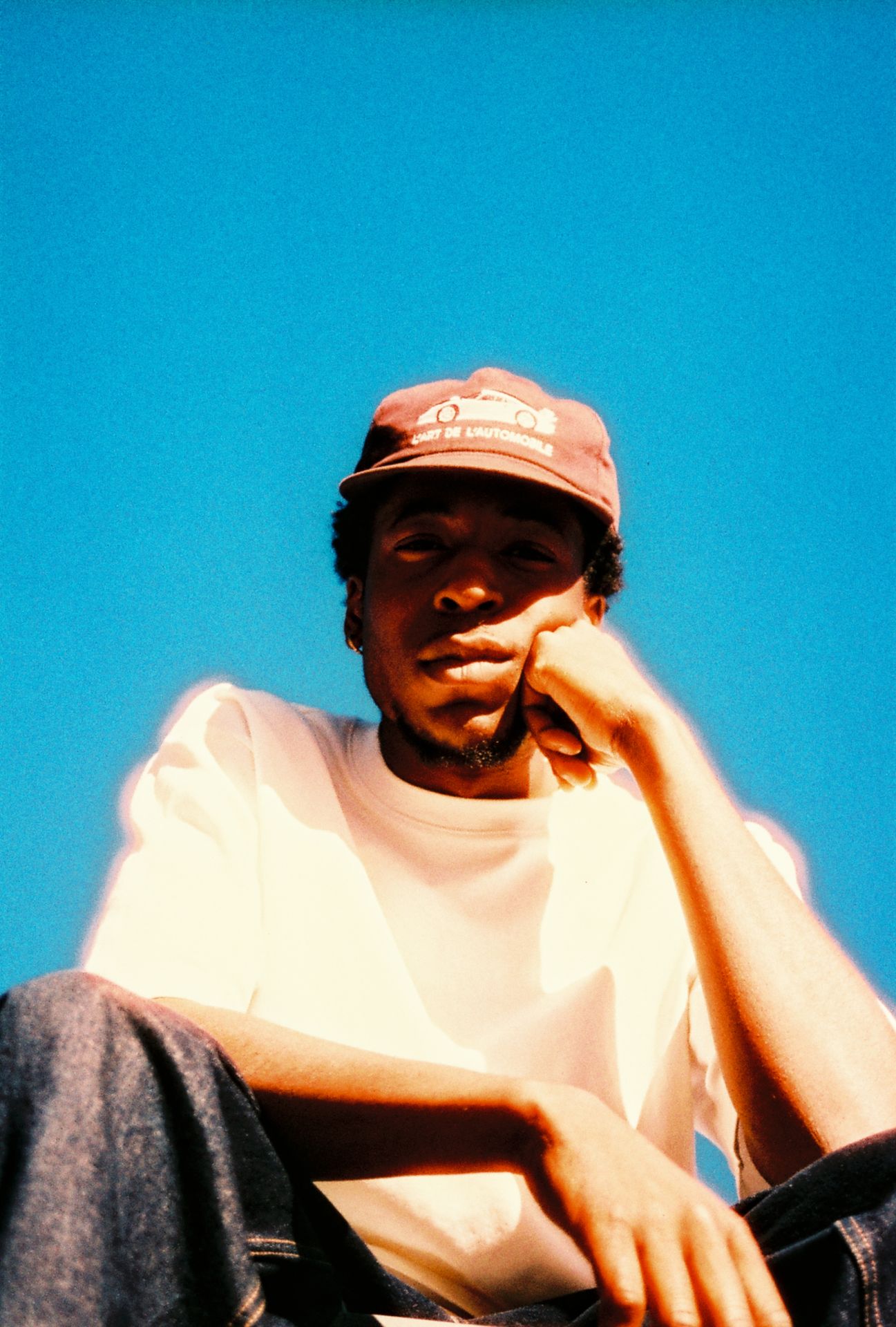 AUPINARD – Ville de Valence