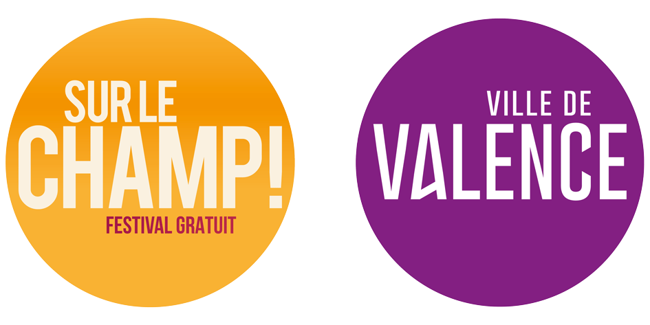 Infos pratiques – Ville de Valence