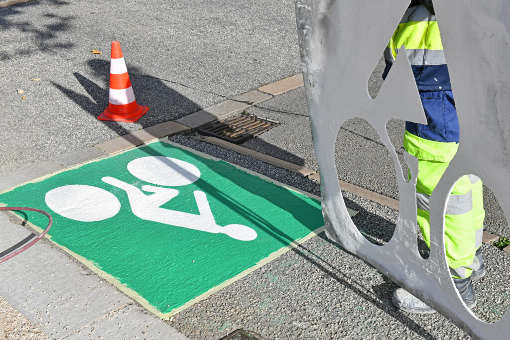 Zoom sur les grands projets de rénovation à Valence cet été – Ville de ...