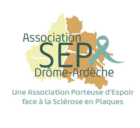 SEP – Sclérose en plaques – Ville de Valence